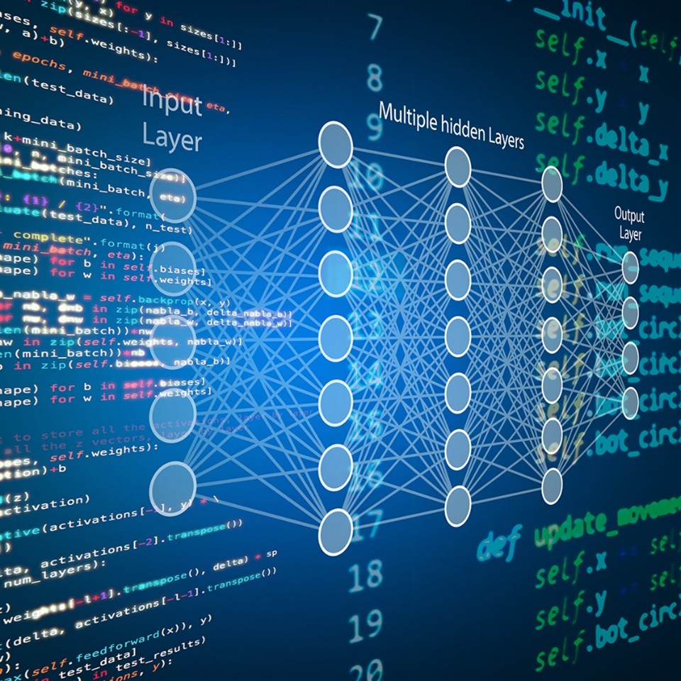 3D-IC Design Tools: Cadence Workflows for Planning, Assembly, and ...