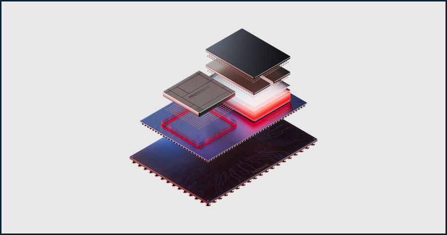 Cadence Recognized for Accelerating AI and 3D-IC Applications by Samsung Foundry - Corporate ...