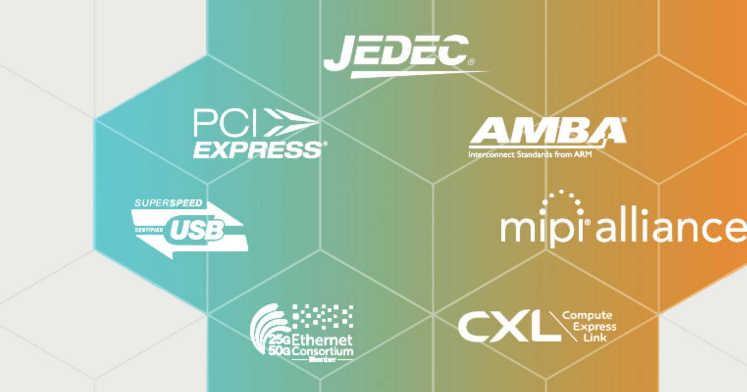 VIP Portfolio Expands for Data-Intensive Hyperscale Data Centers, HPC, and AI/ML - Corporate ...