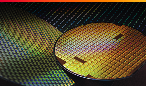 Cadence at the TSMC OIP: Pioneering the Future of Semiconductor Design - Corporate News ...