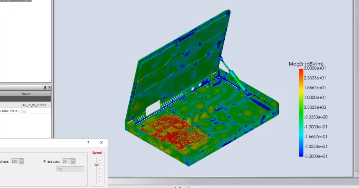Wiwynn Is Providing Energy-Optimized Cloud IT Solutions for Data ...