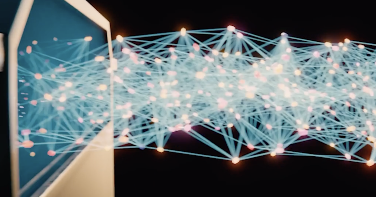 Quantum Source Is Taking the Next Step in Photonic Quantum Computing ...