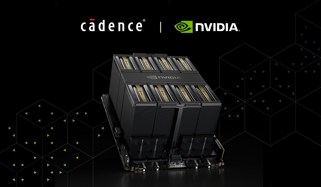 Boosting Engineering Design Productivity with NVIDIA Grace Blackwell and AI - Corporate News ...
