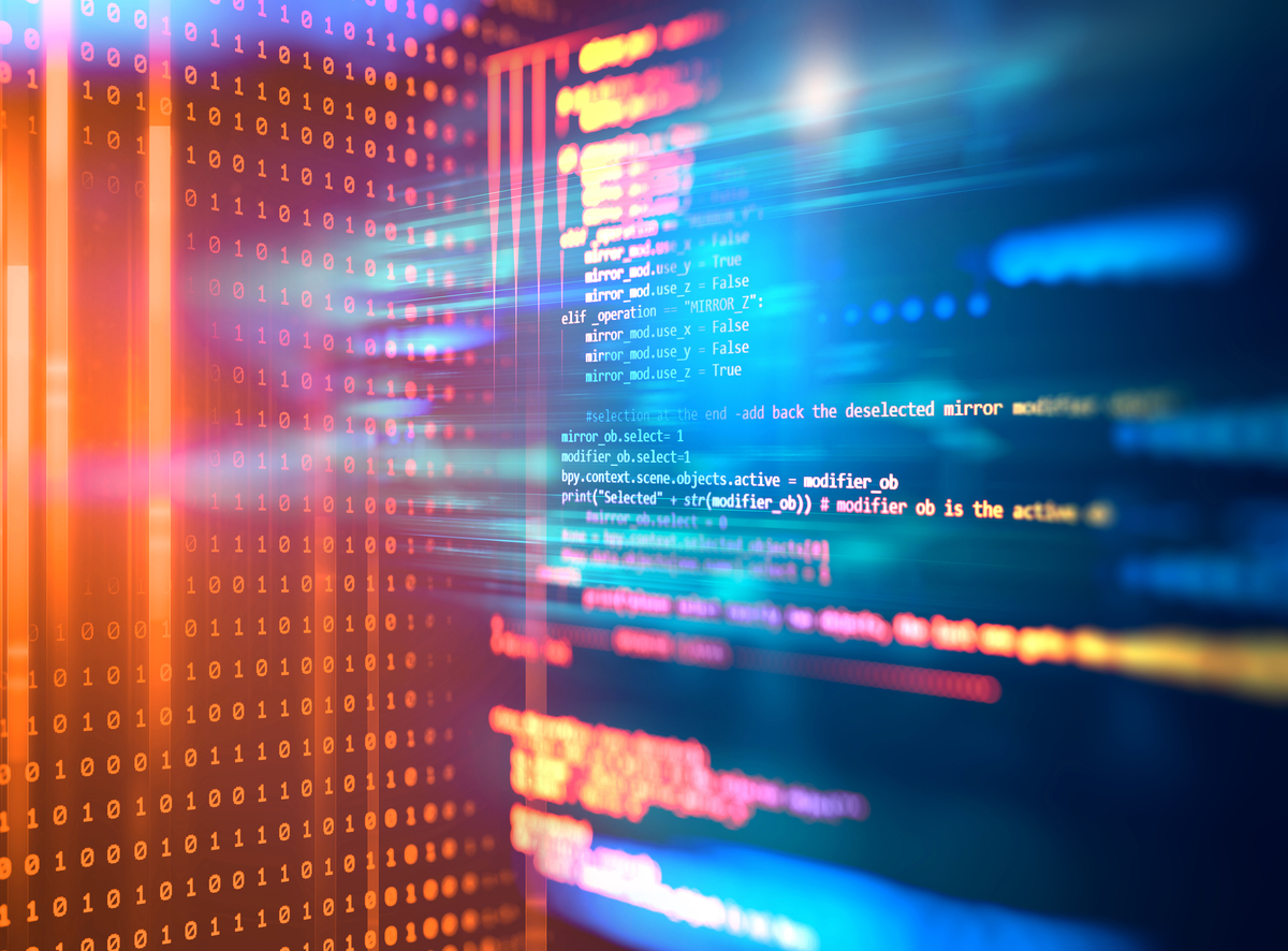 Cadence Digital and Custom/Analog Flows Certified for Latest Intel 18A ...