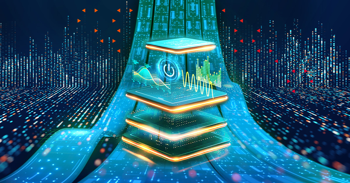 Transforming Chip Design with Agentic AI: Introducing Cadence Cerebrus ...