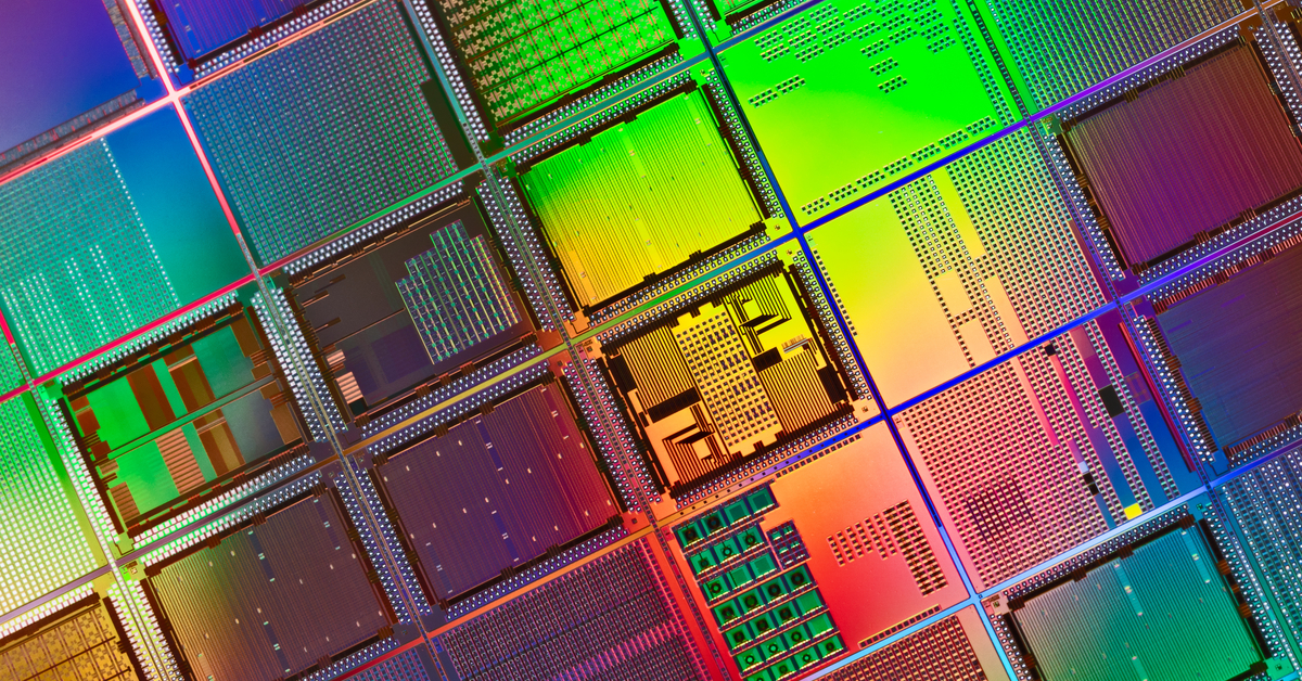 MSU Leveraging Intel 16 and the Cadence Tool Flow for Academic Chip ...