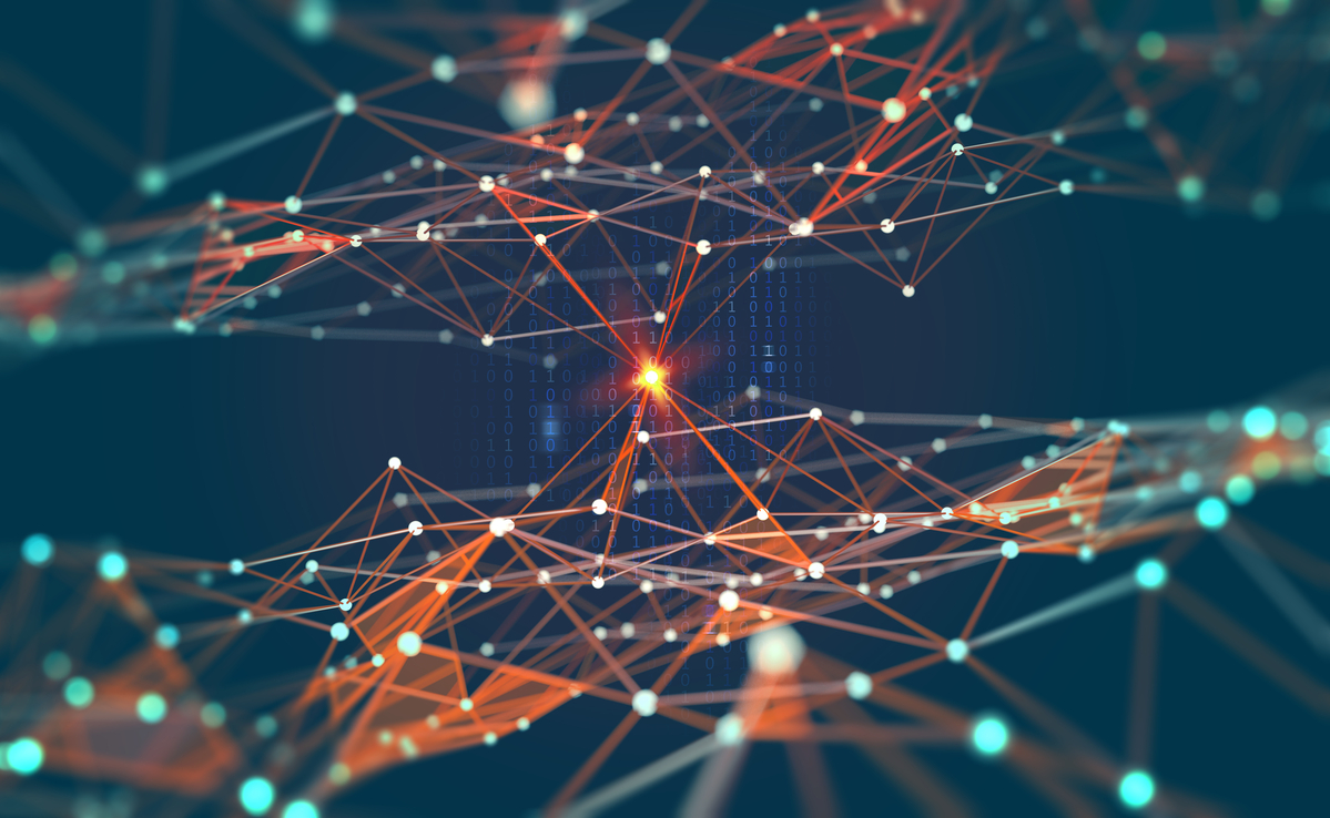 Cadence Collaborates with MemVerge to Increase Resiliency and Cost ...