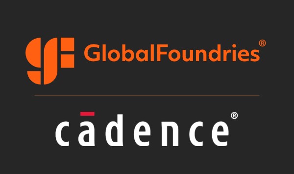 GlobalFoundries and Cadence Collaborate to Enable Design of the Digital ...