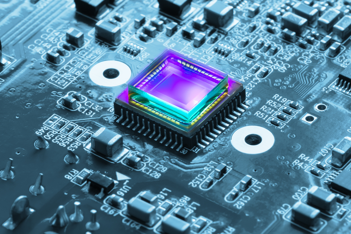 Cadence Partners with GSME to Further Semiconductor Industry Growth in ...