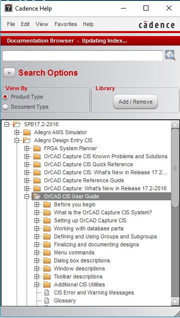 Simple Part Creation Process - advice requested - PCB Design - PCB ...