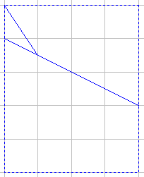 Creating a Complex Schematic Part Drawing - PCB Design - PCB Design ...
