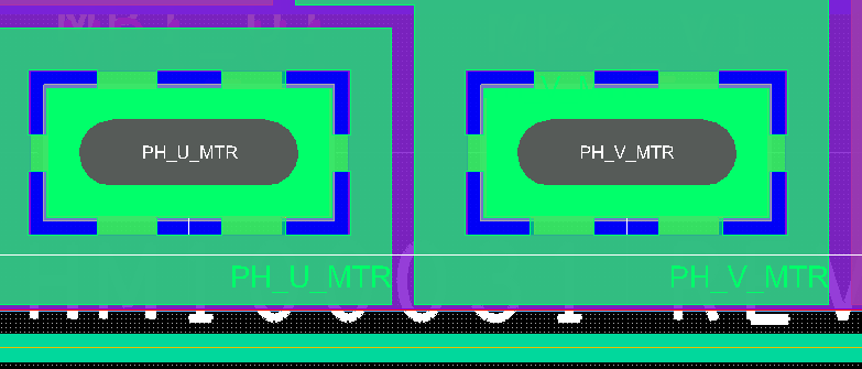 ODB++ VS RS274X - PCB Design - PCB Design & IC Packaging (Allegro X ...