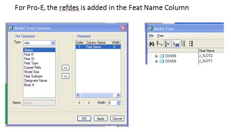 IDF: ECAD/MCAD File Transfer - PCB Design - PCB Design & IC Packaging ...