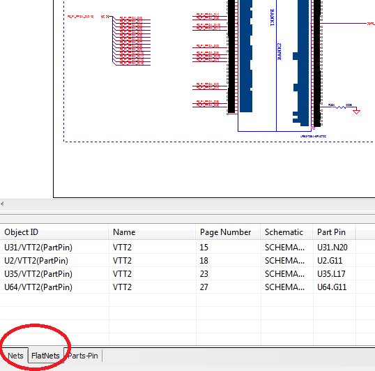 REG: ORCAD SCH LIB - PCB Design - PCB Design & IC Packaging (Allegro X ...