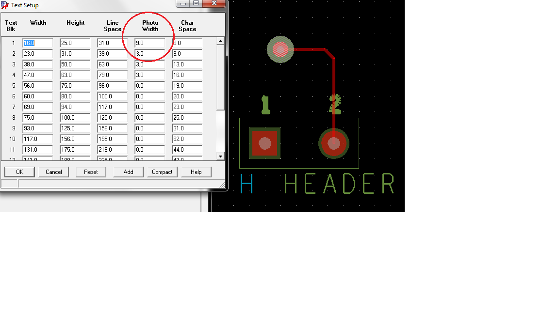Basic Questions About Allegro Pcb Editor Pcb Design Pcb Design And Ic Packaging Allegro X