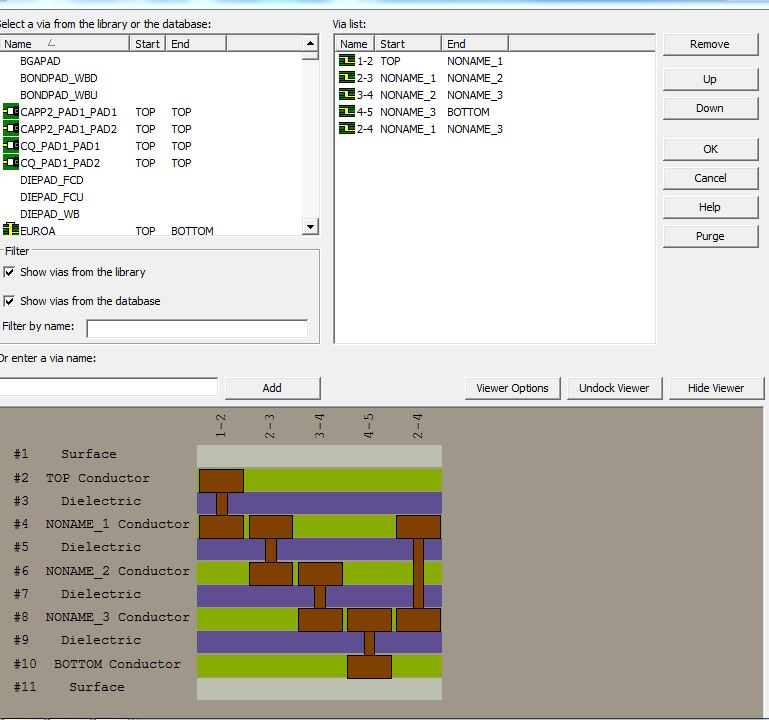 A question about BB via - PCB Design - PCB Design & IC Packaging ...