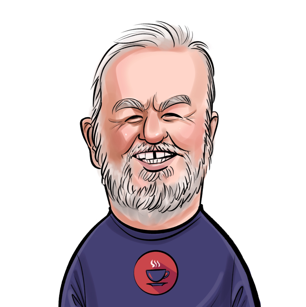 Tempus Design Robustness Breakfast Bytes Cadence Blogs Cadence