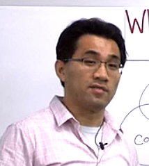 Whiteboard Wednesdays - Implementation of Multi-Link, Multi-Protocol ...