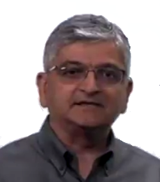 Whiteboard Wednesdays – Introduction to Cadence Tensilica Vision C5 DSP ...