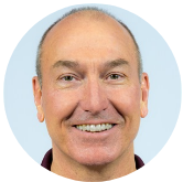 Whiteboard Wednesdays - 3 Market Forces Driving Commercial IP Adoption ...