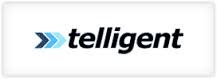 Telligent Logo - Cadence Blog Images - Sample Downloads - Cadence Community