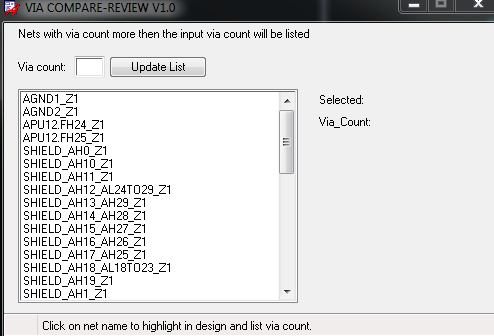 How to delete the list data in form using axlFormListDeleteAll ...