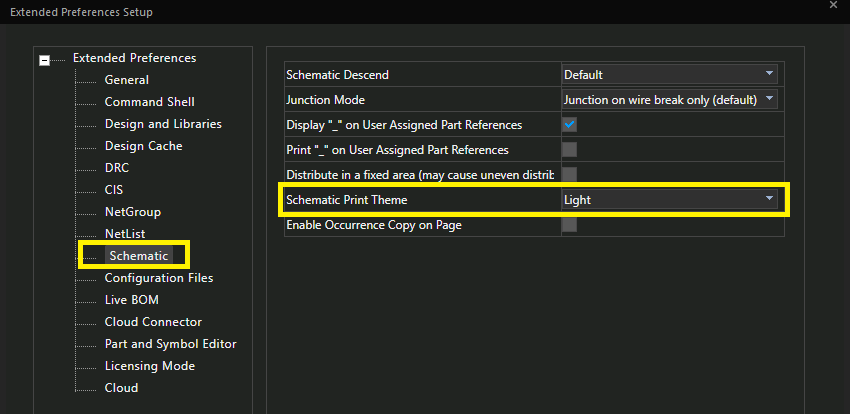 There Is A Problem That The Background Color Of Pdf Printing Cannot Be Turned Off In Multiple