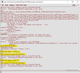 How to use a current controlled voltage source (ccvs)? - Custom IC ...