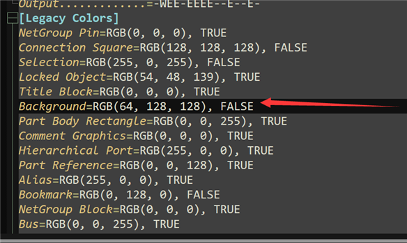 There Is A Problem That The Background Color Of Pdf Printing Cannot Be Turned Off In Multiple