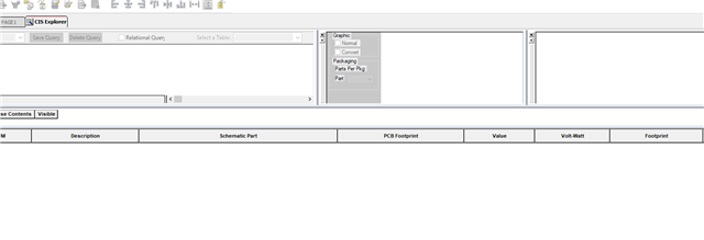 Schematic capture modification - PCB Design - PCB Design - Cadence ...