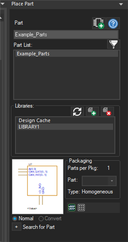 How to explore net name connected with netgroup in OrCAD Capture - PCB ...