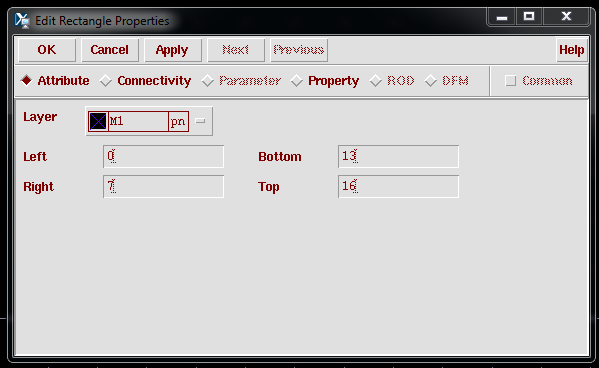 Extracted Simulation Not Working Properly Netlist Problem Custom Ic Design Cadence